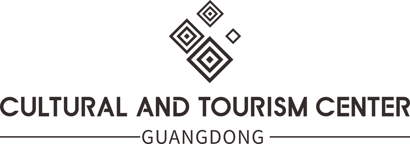 Discover Guangdong | Official Travel Website for Guangdong